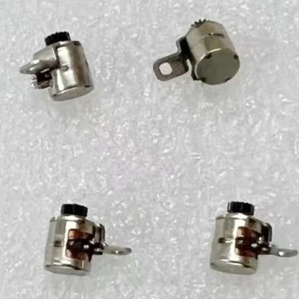 1-PCS-Brand-New-for-Canon-24-70mm-F4-Shutter-Motor-Lens-Aperture-Motor ...