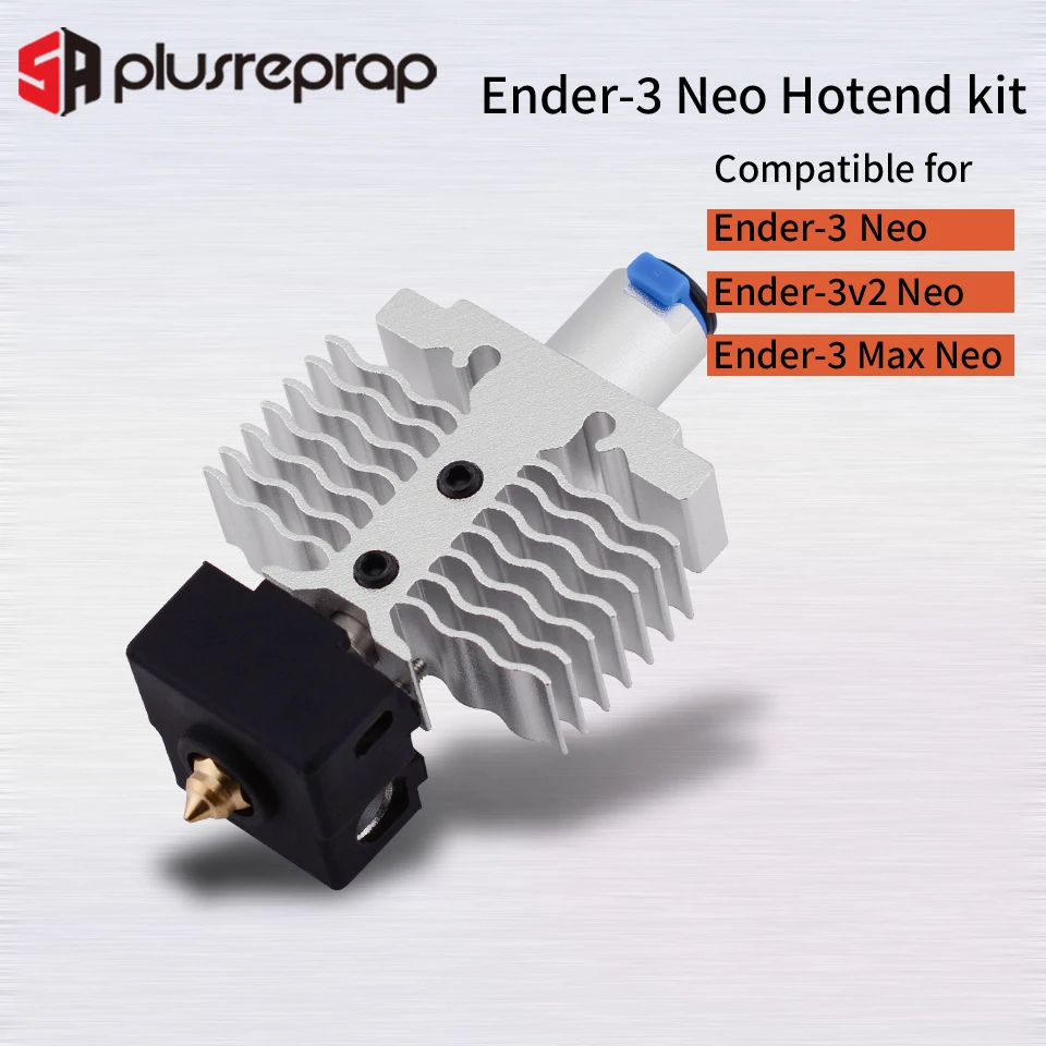 Update-3D-Printer-Hot-End-Kit-for-Ender-3-V2-Neo-Hotend-24V-40W ...