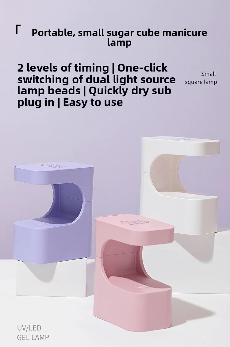 Sfa0132c5ac314572aba974b20f62fcf3M.png