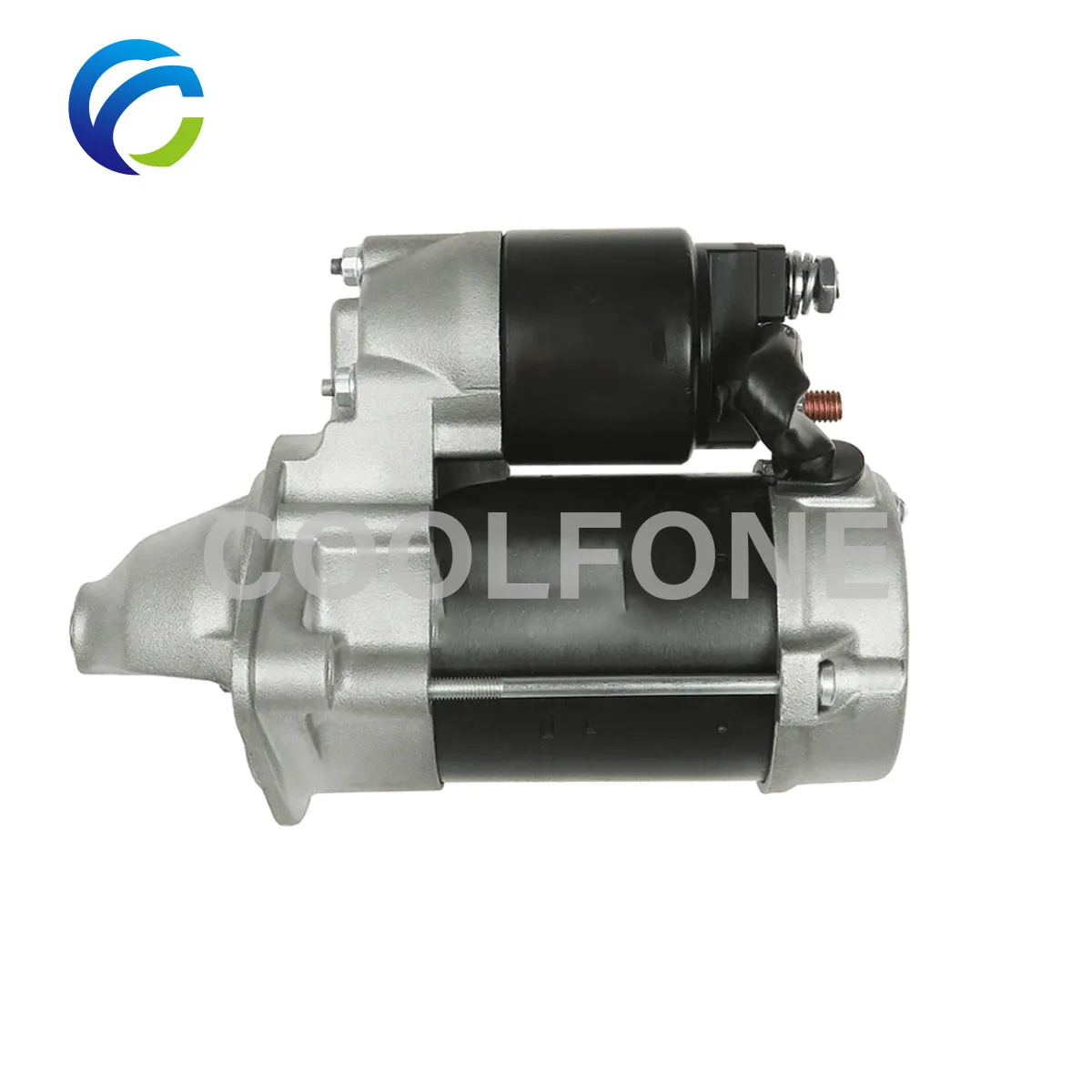 Self-Starter-Motor-for-TOYOTA-COROLLA-Verso-AVENSIS-28100-0D090 ...