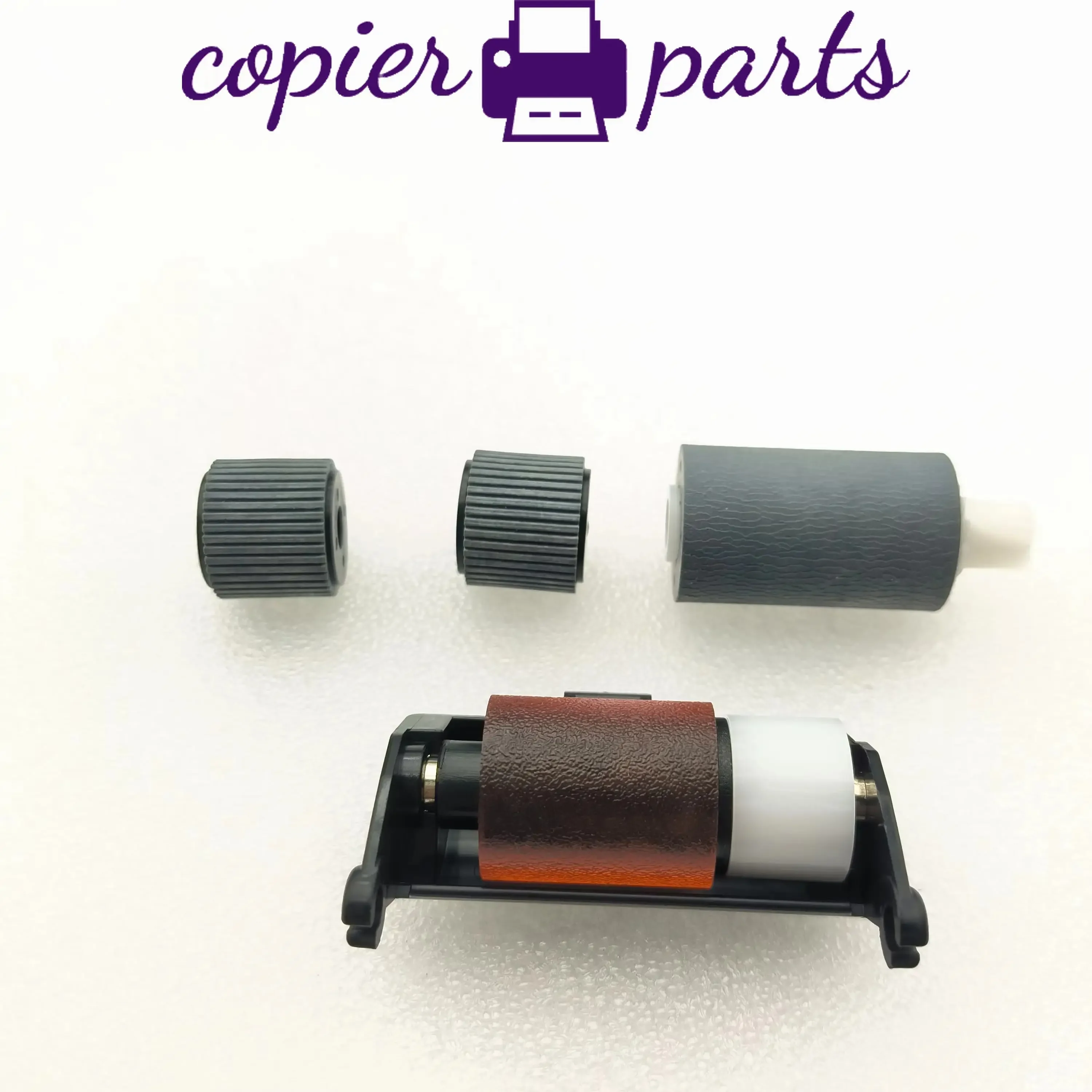 1sets-DF-621-Doc-Feeder-ADF-Maintenance-Kit-Pickup-Feed-Separation ...