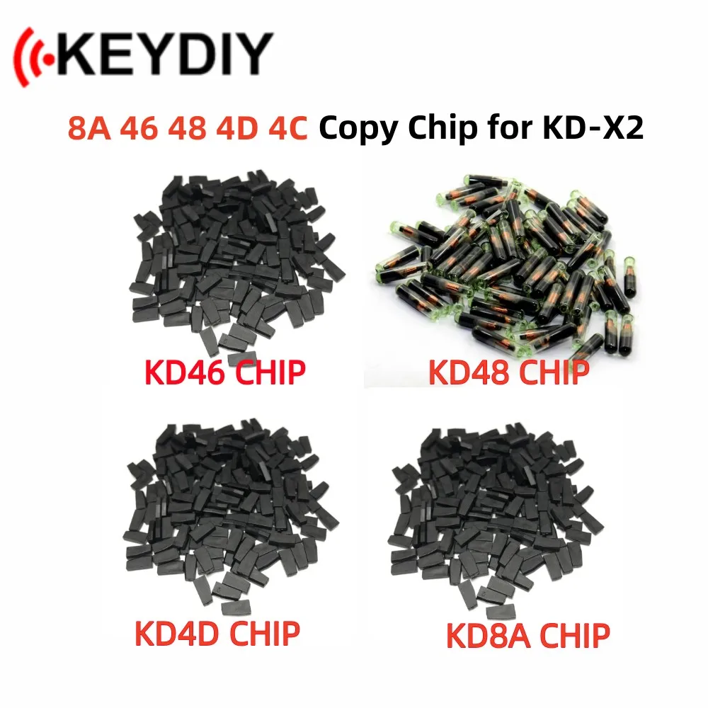 Store Home Products Getaway Deals Feedback