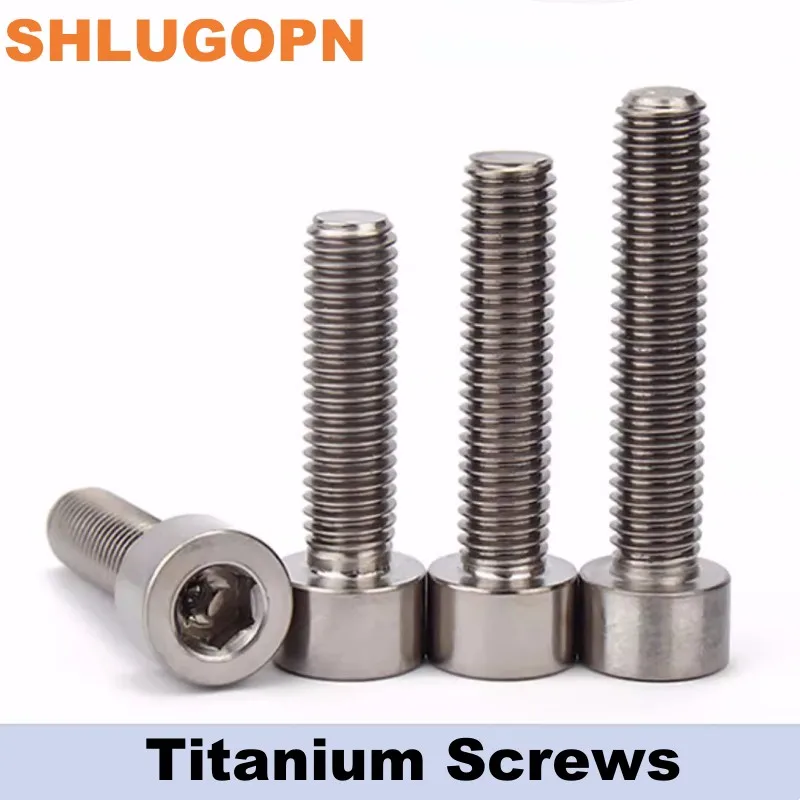 SLGP-5-10pcs-DIN912-M3M4M5M6M8M10-Pure-Solid-Titanium-TA2-Screw-Hex-Socket-Head-Cap-Head-Machine.jpg