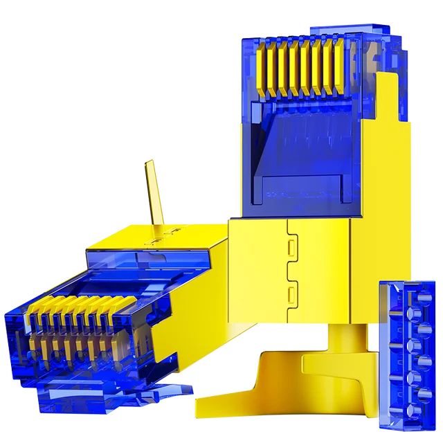 AMPCOM Official Store