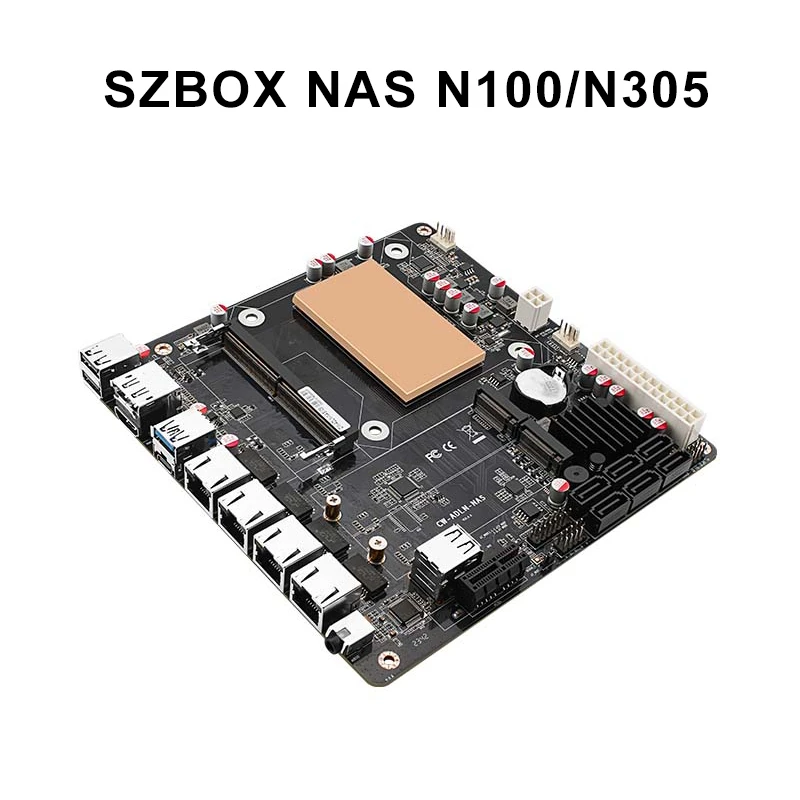 Winkel Home Producten Feedback