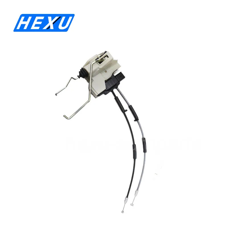 Front-Left-Or-Right-Door-Lock-Actuator-For-Kia-Picanto-2012-2016-81310 ...