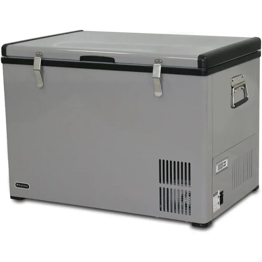 Sfa02dbf17bd549e990c5e1caeb097df8m.jpg