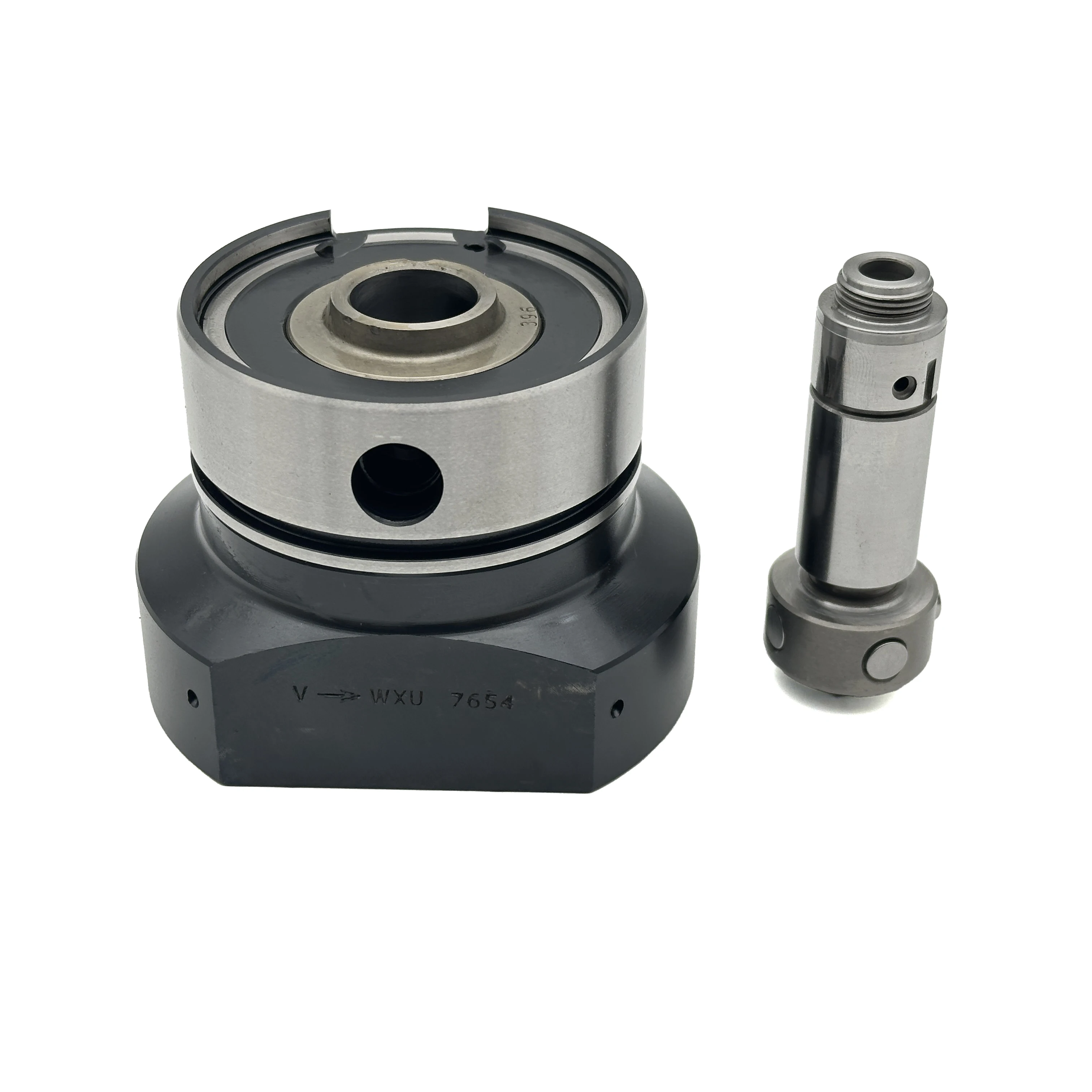 Diesel Injection Pump DPA Rotor Head 9050-931K 9050-228L 7189-420L 7189 ...