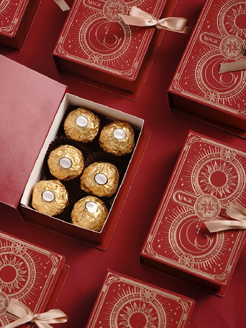 Creative-Book-Shape-Candy-Box-Wedding-Favors-Gift-Packaging-Exquisite ...