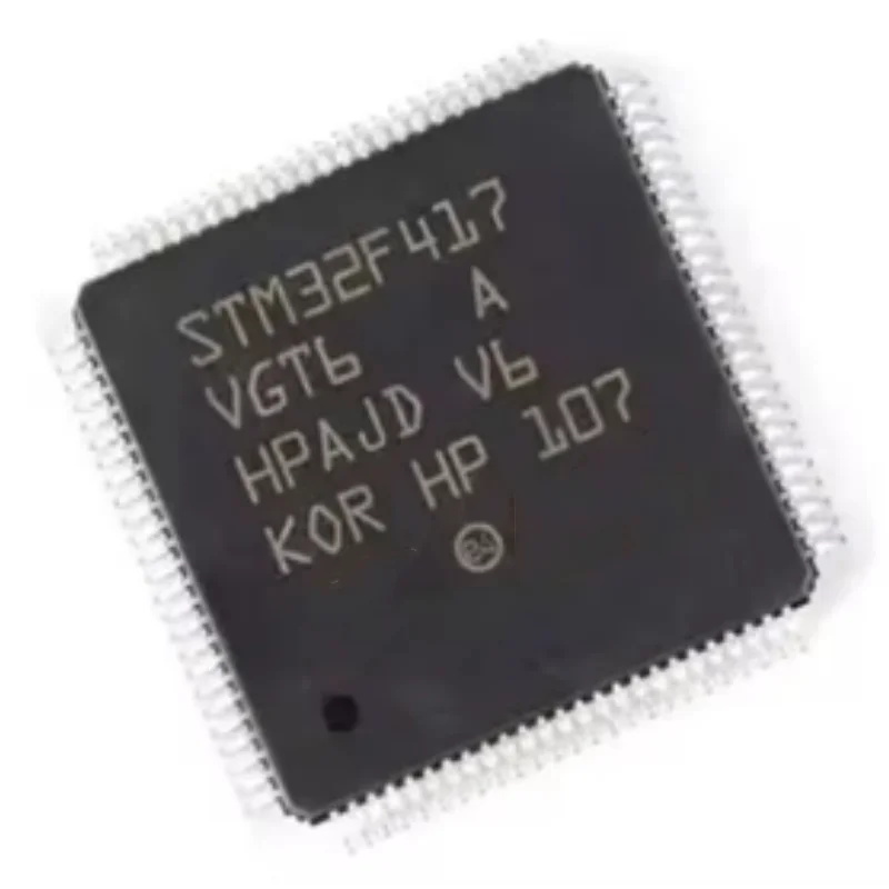 STM32F417VGT6-STM32F417-417VGT6-new-original.jpg