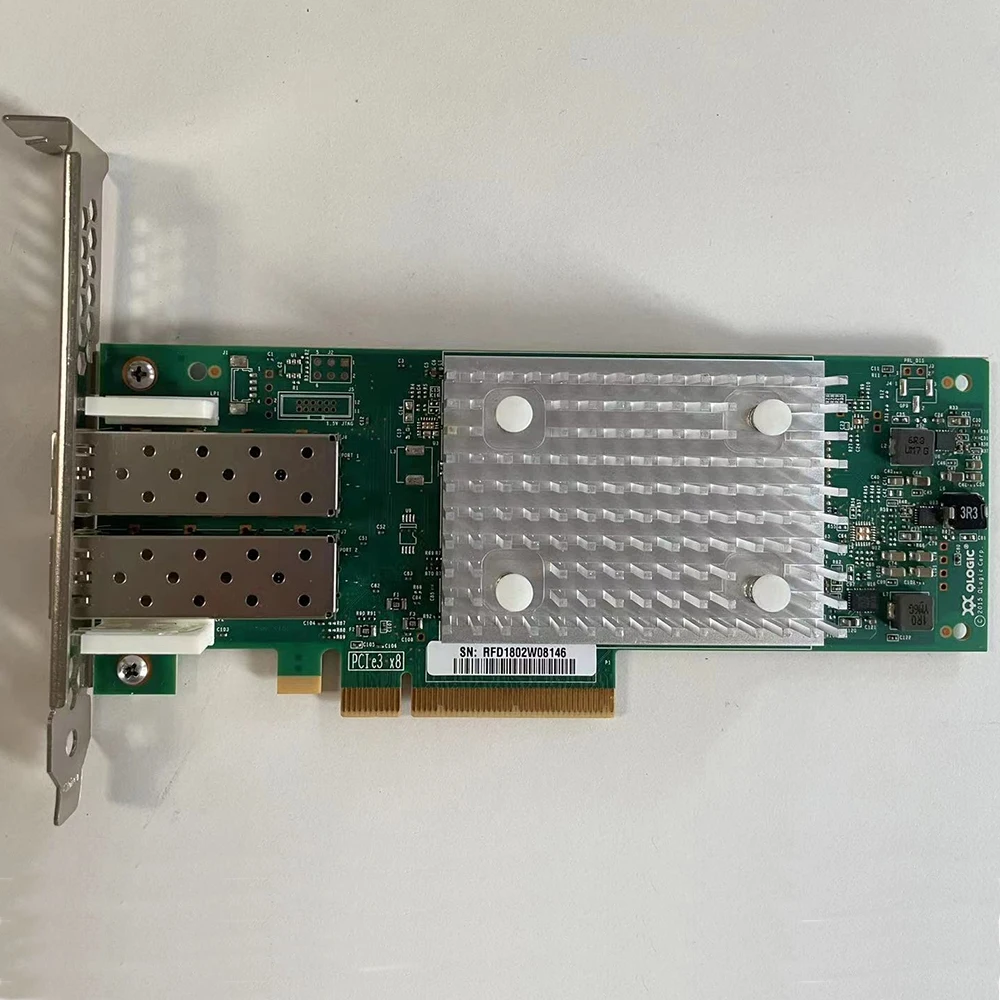 QLOGIC-QLE2692-DEL-SFP-PCIe-3-HBA-0CK9H1-QLE2692-DEL-16GB.jpg