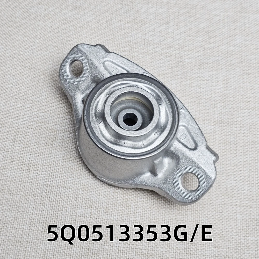 Sfa0382fe934a49cc9fe6063910c77b4eX.jpg