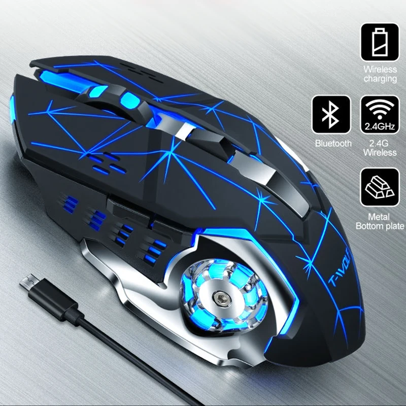 Q13-mouse-sem-fio-bluetooth-recarreg-vel-rgb-silencioso-luminoso-mec-nico-modo-dual-2-4g.jpg