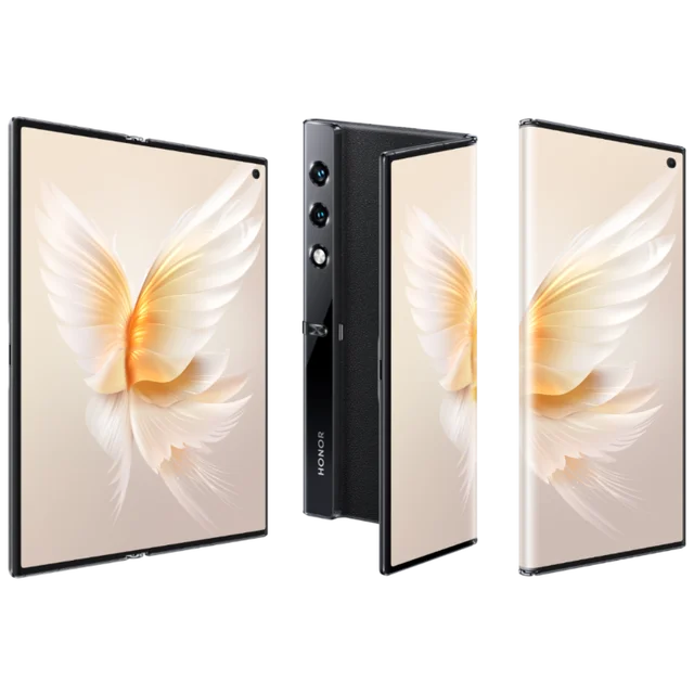 Store Home Products Sale Feedback