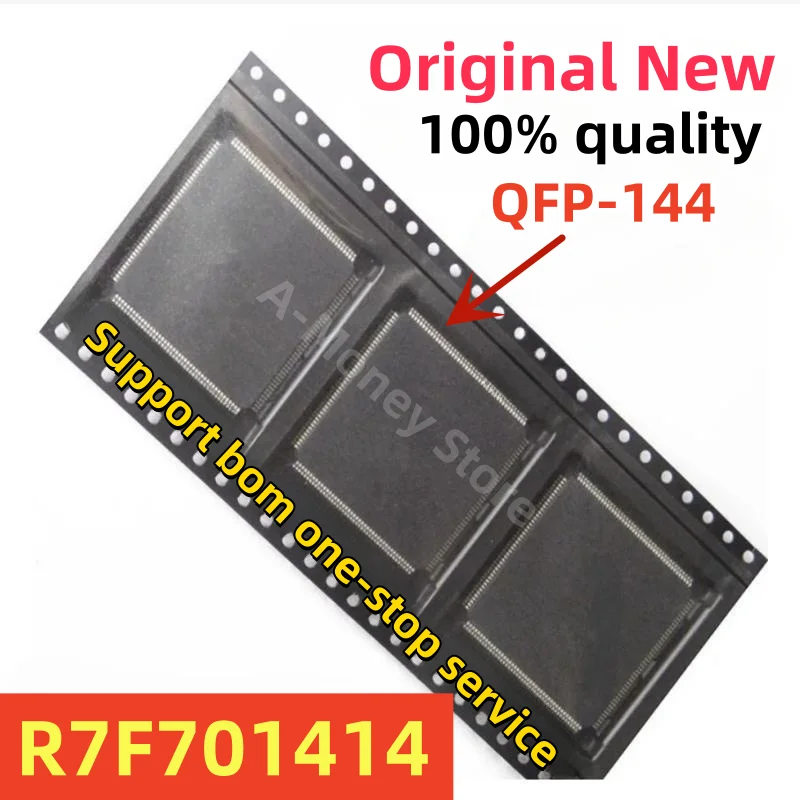 1pcs-R7F701414-R7F701414EAFB-7F701414-QFP-144.png