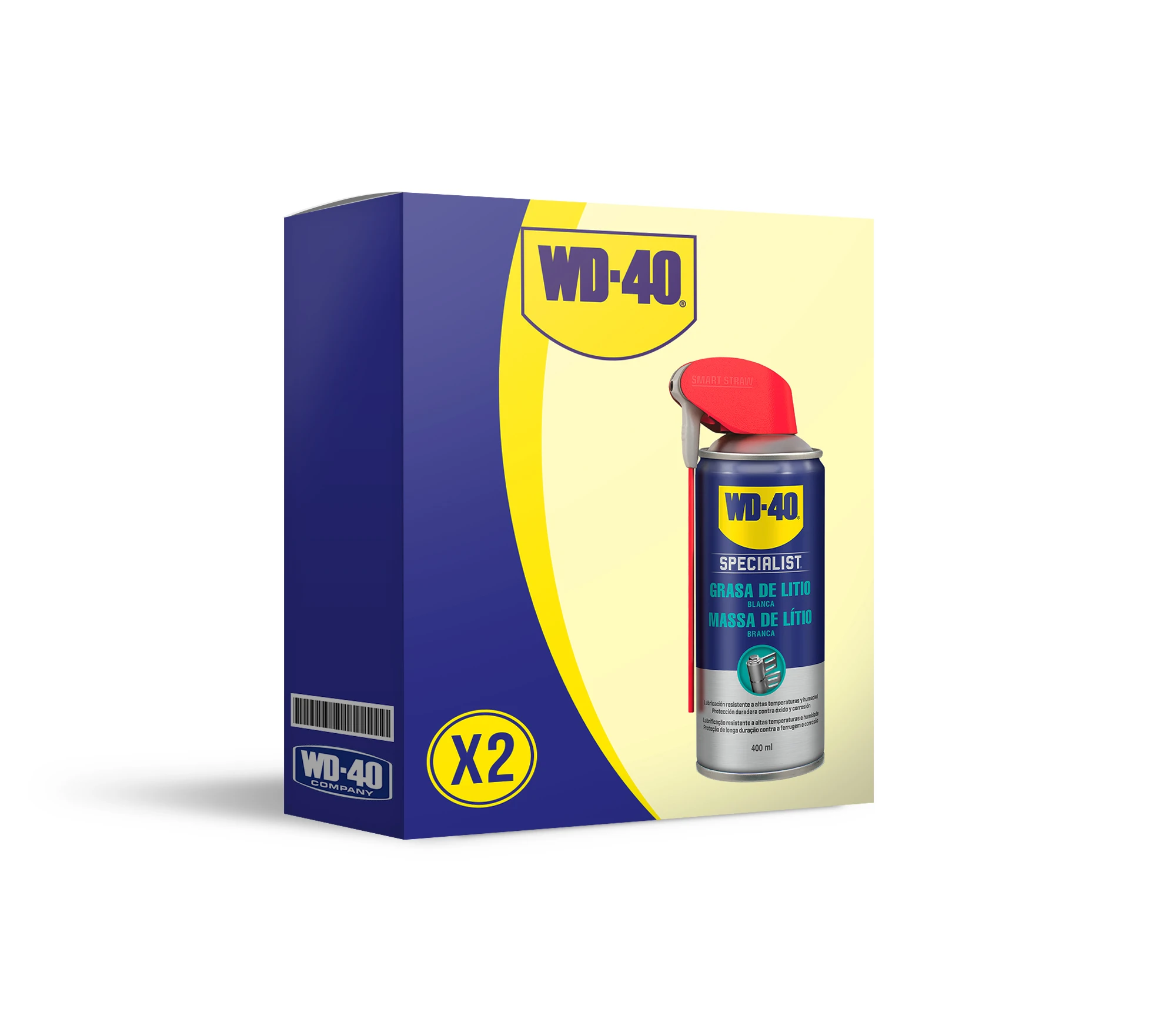WD-40-White-400-2.jpg