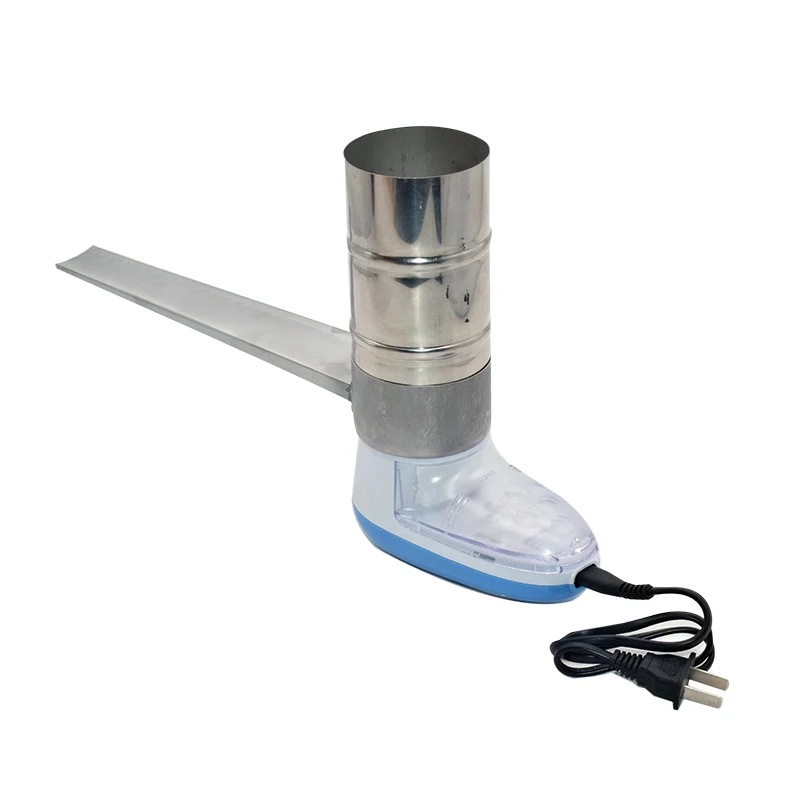 Rechargeable-Electric-Amitraz-Bee-Varrojet-Vaporizer-Bee-Fogger-Varroa ...