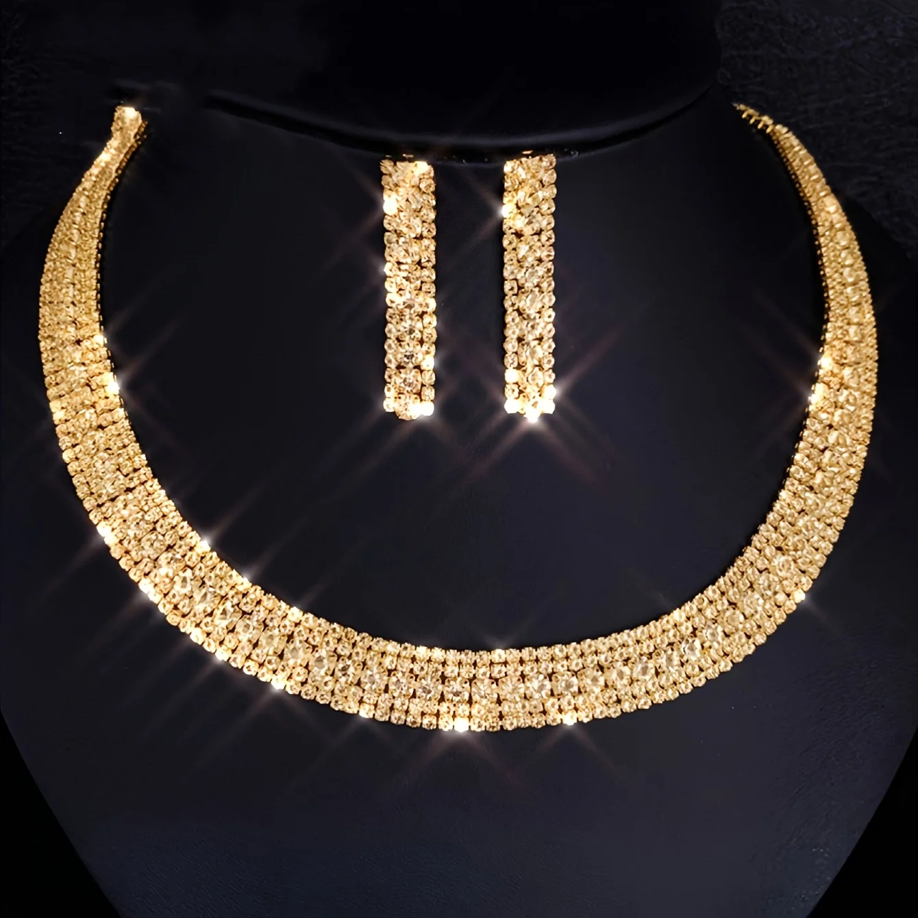 - AliExpress
