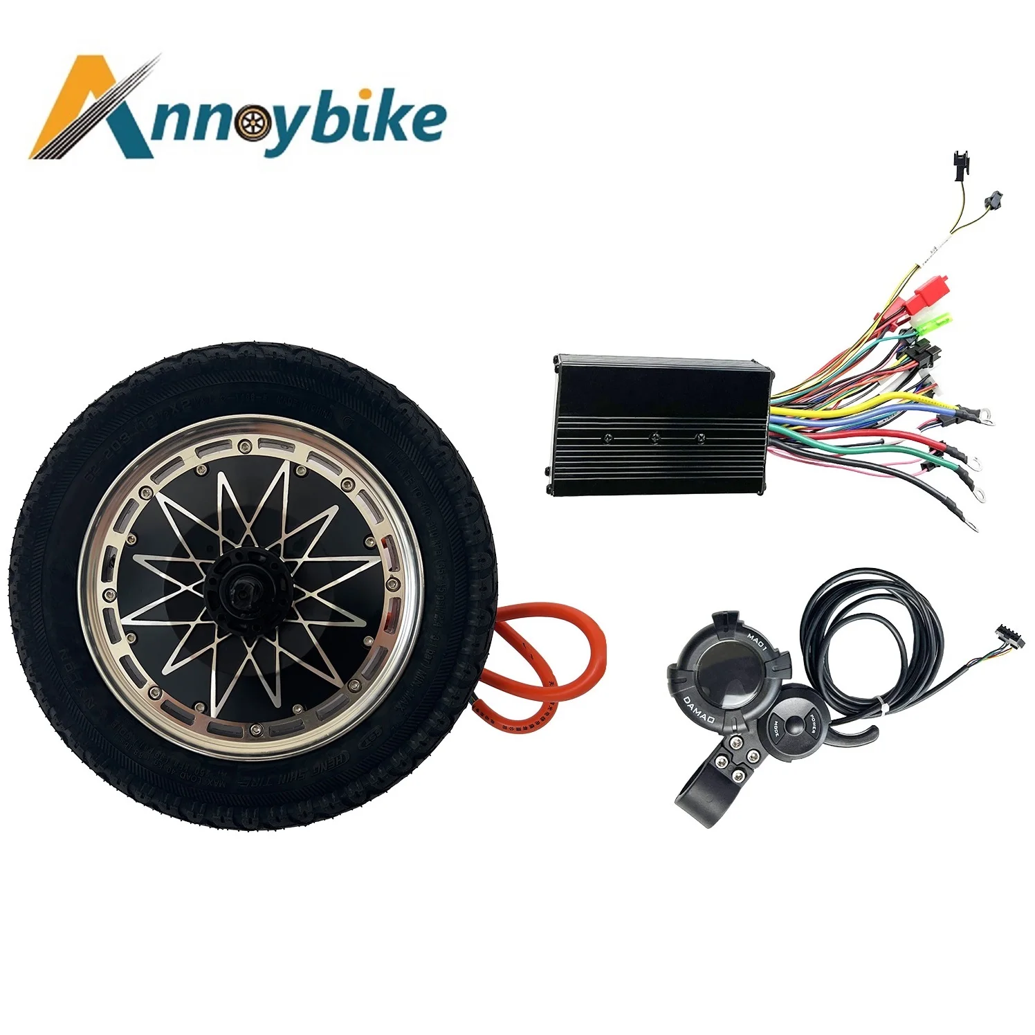 Store Home Products Outdoor Fun Feedback