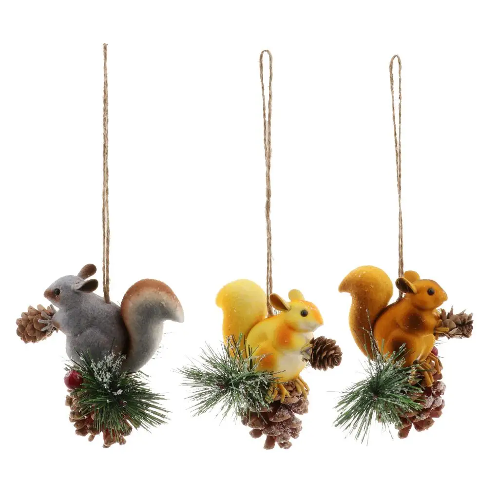 Artificial-squirrel-hanging-on-Christmas-tree-pendant-for-Christmas.jpg