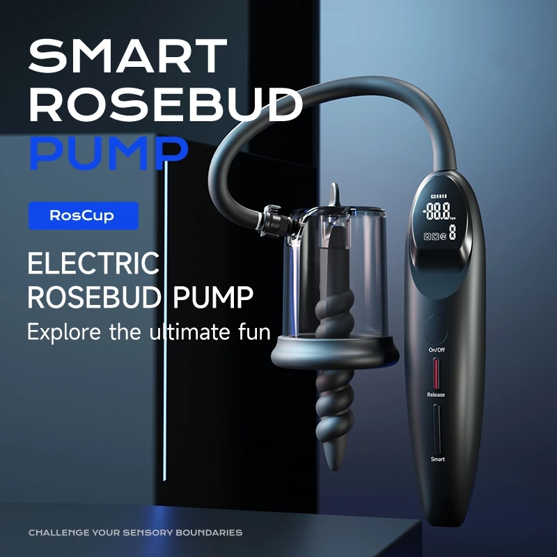 New-Series-Smart-Electric-Rosebud-Pump-Anal-Vacuum-Pump-Sex-Toys-for-Men-Women-SM-Prostate.jpg
