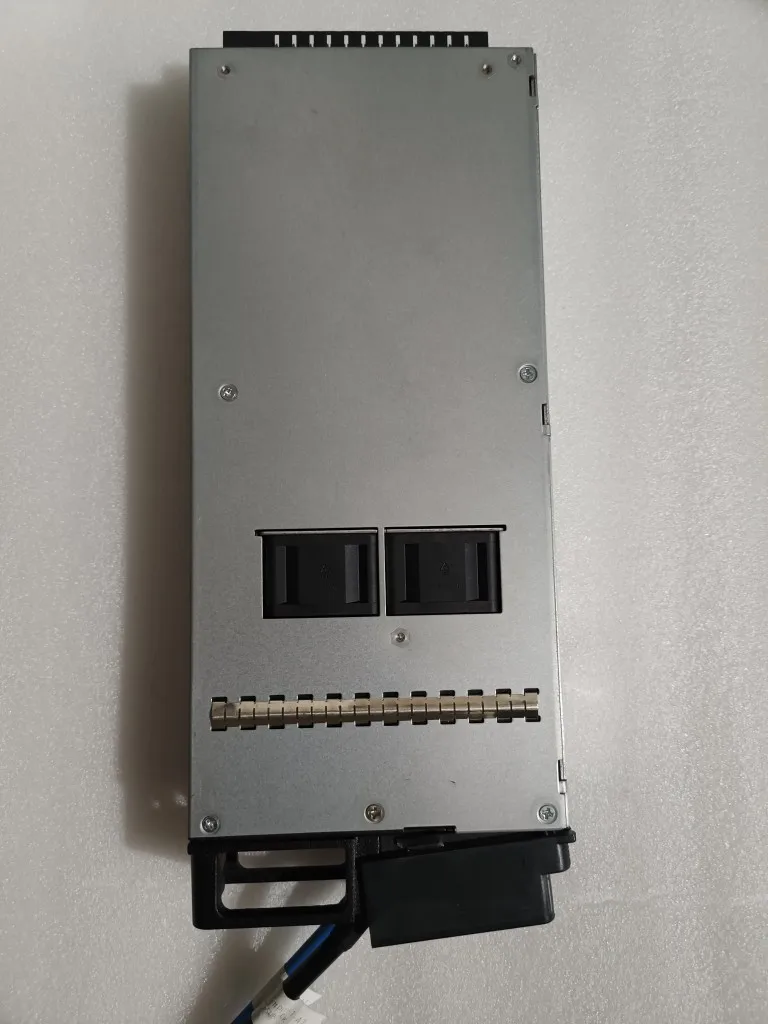 For-02310LHN-IT11002K5P00-E9000-TPS2500-12D-DC-power-supply-of-cutter ...