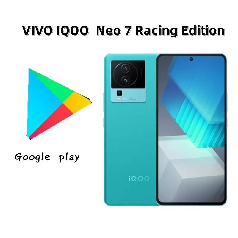 Original-Novo-VIVO-iQOO-Neo7-Neo-7-Corrida-Edi-o-5G-Celular-Snapdragon-8-Gen-1.jpg