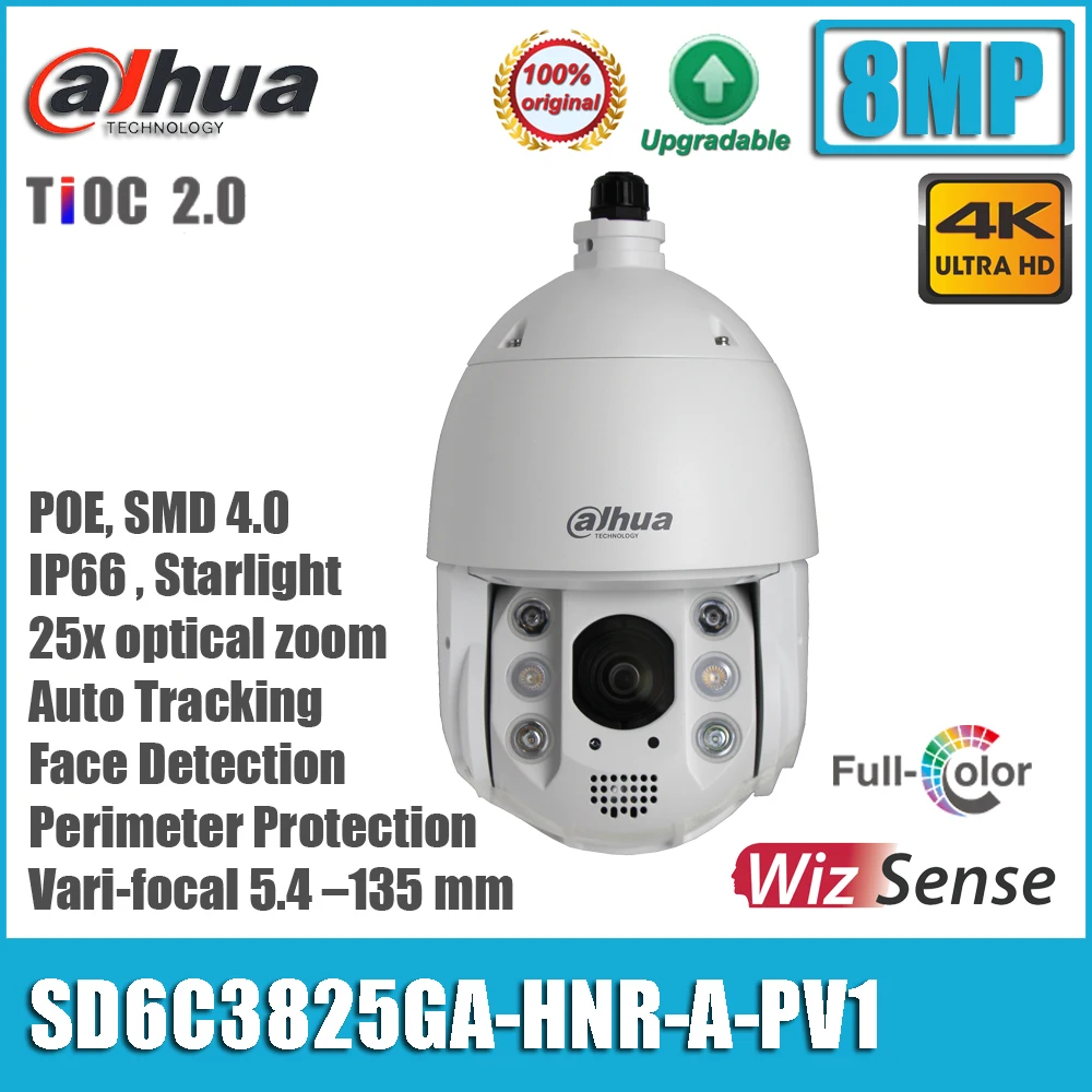 Original-Dahua-SD6C3825GA-HNR-A-PV1-8MP-4K-Starlight-TiOC-Full-color-Auto-tracking-25X-TiOC.jpg