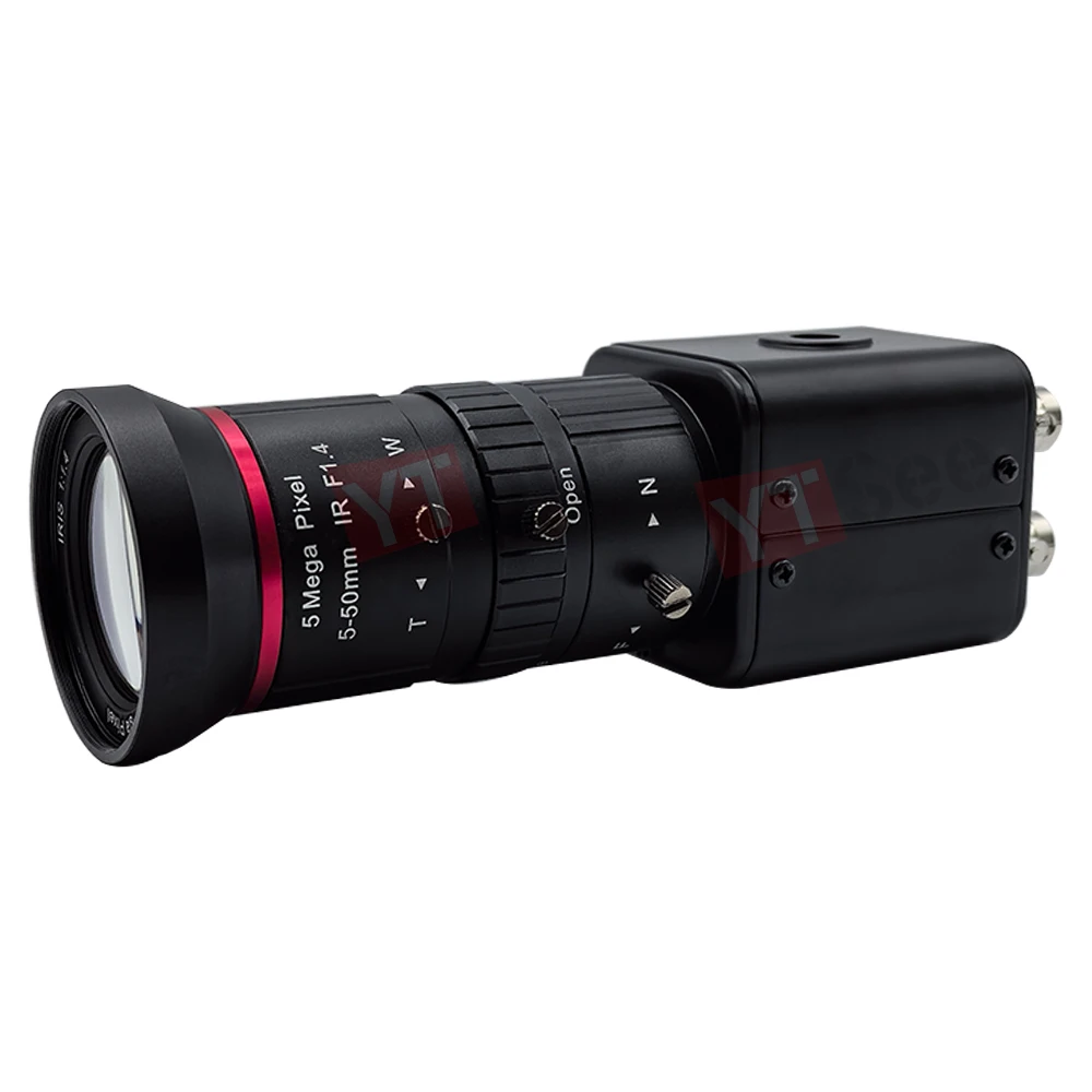 3G-SDI-HD-camera-Digital-broadcast-live-security-system-5-50mm ...