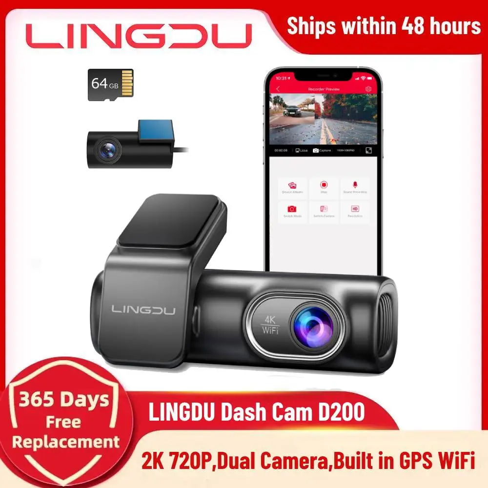 LINGDU-Dash-Cam-D200-2K-720P-Dual-Camera-Car-DVR-Built-in-GPS-WiFi-Voice-Control.jpg