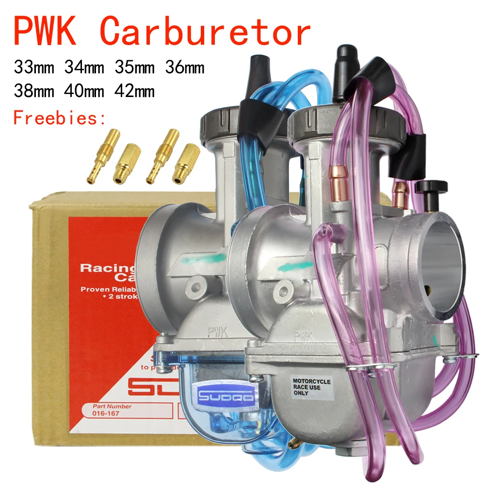 Carburateur-de-Course-Keihin-Pwk-38-98-33-34-35-36-38-40-42mm-pour-Moto.jpg