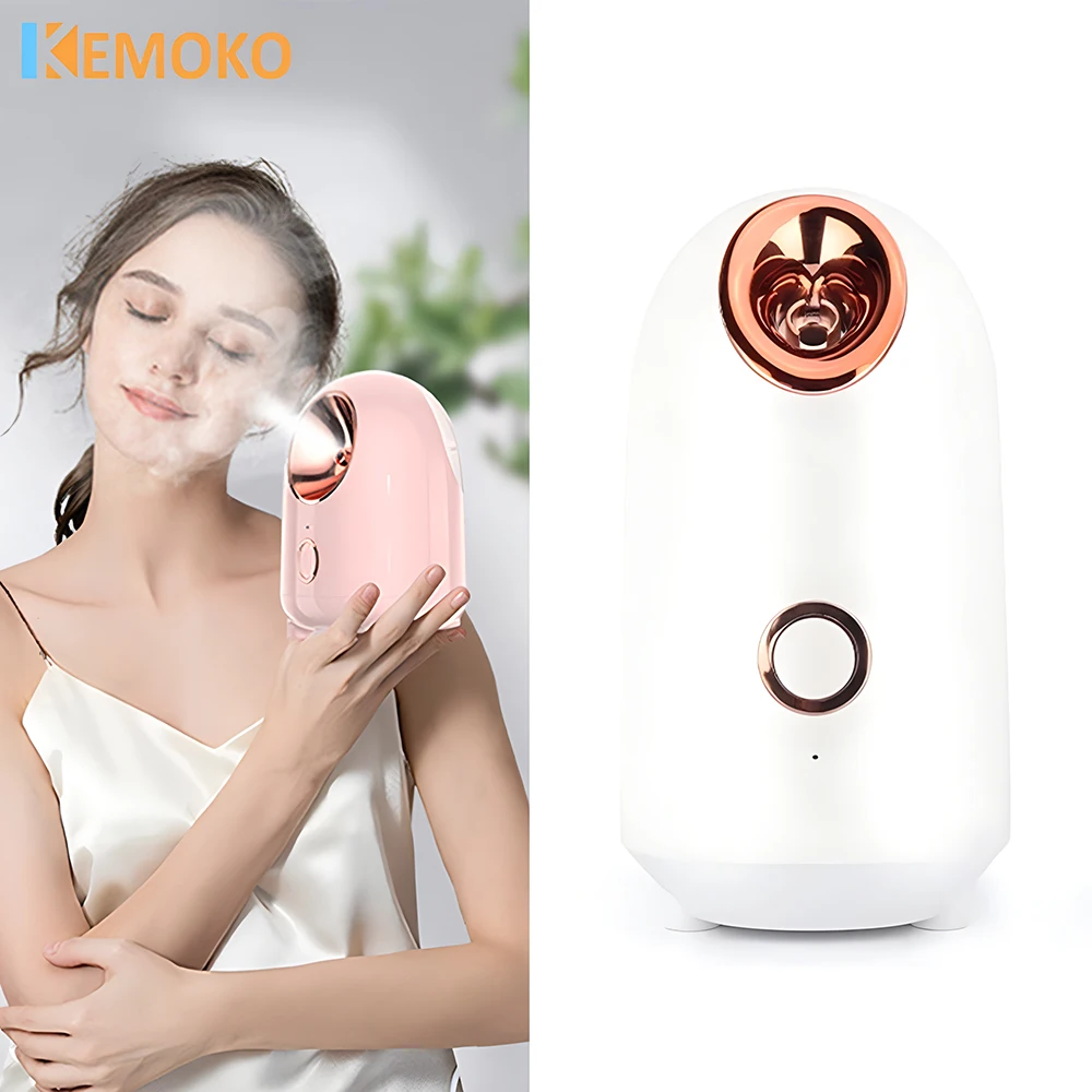 SPA-Facial-Steamer-Nano-Ionic-Hot-Mist-Face-Steamer-Home-Sauna-Face ...
