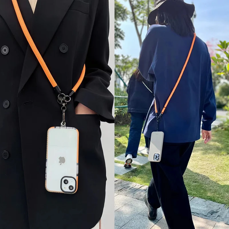10MM-Thick-Outdoor-Climbing-Crossbody-Mobile-Phone-Lanyards-Detachable ...