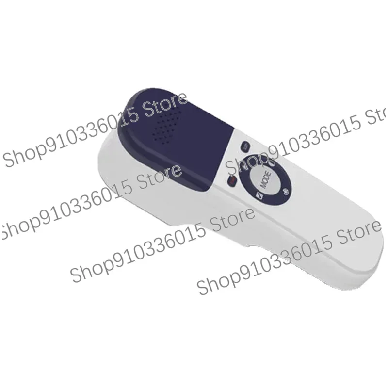 Portable-Medical-Scanners-for-Children-and-Adults-Vein-Searchers ...