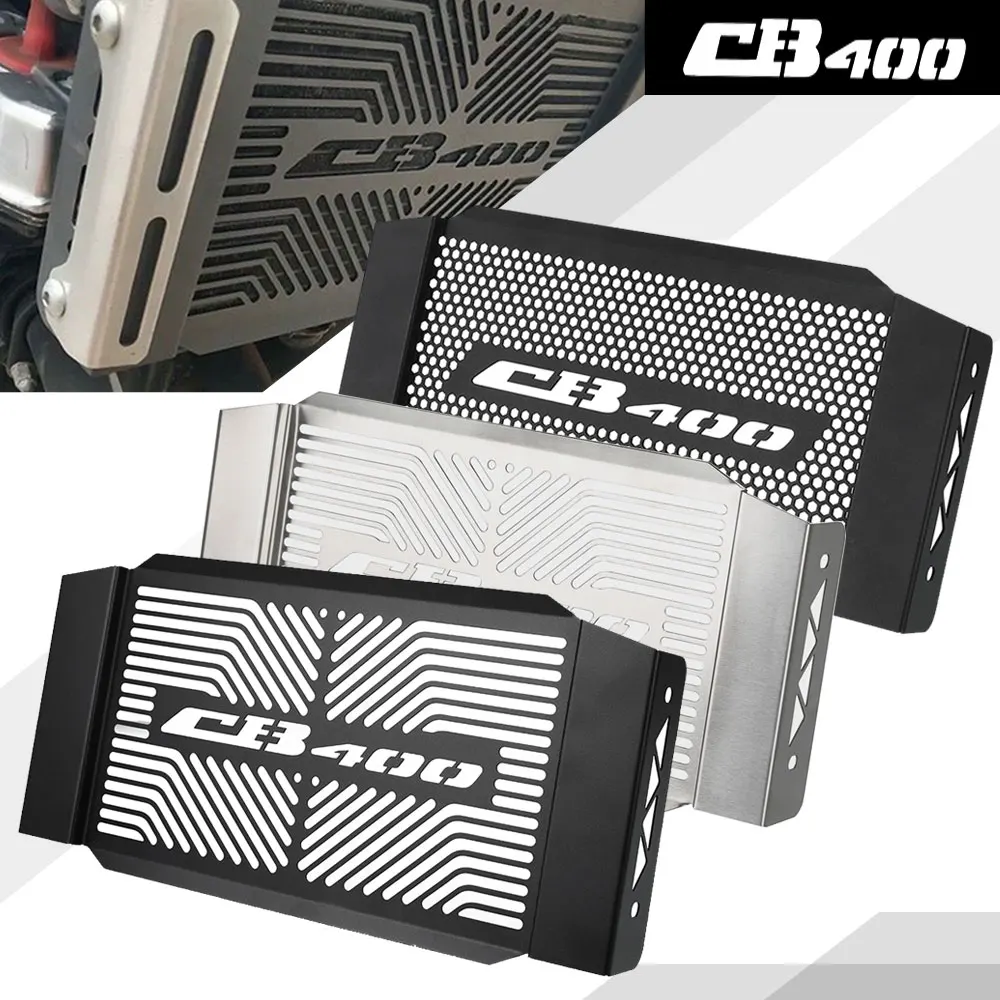 For-HONDA-CB-400-SF-CB400-CB400SF-1992-1993-1994-1995-1996-1997-1998 ...