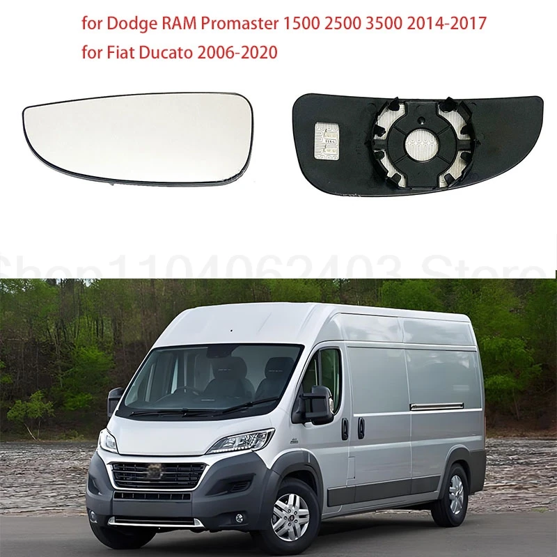 Sfa06d5115d1b4edeb43c82dd66d91f481.jpg