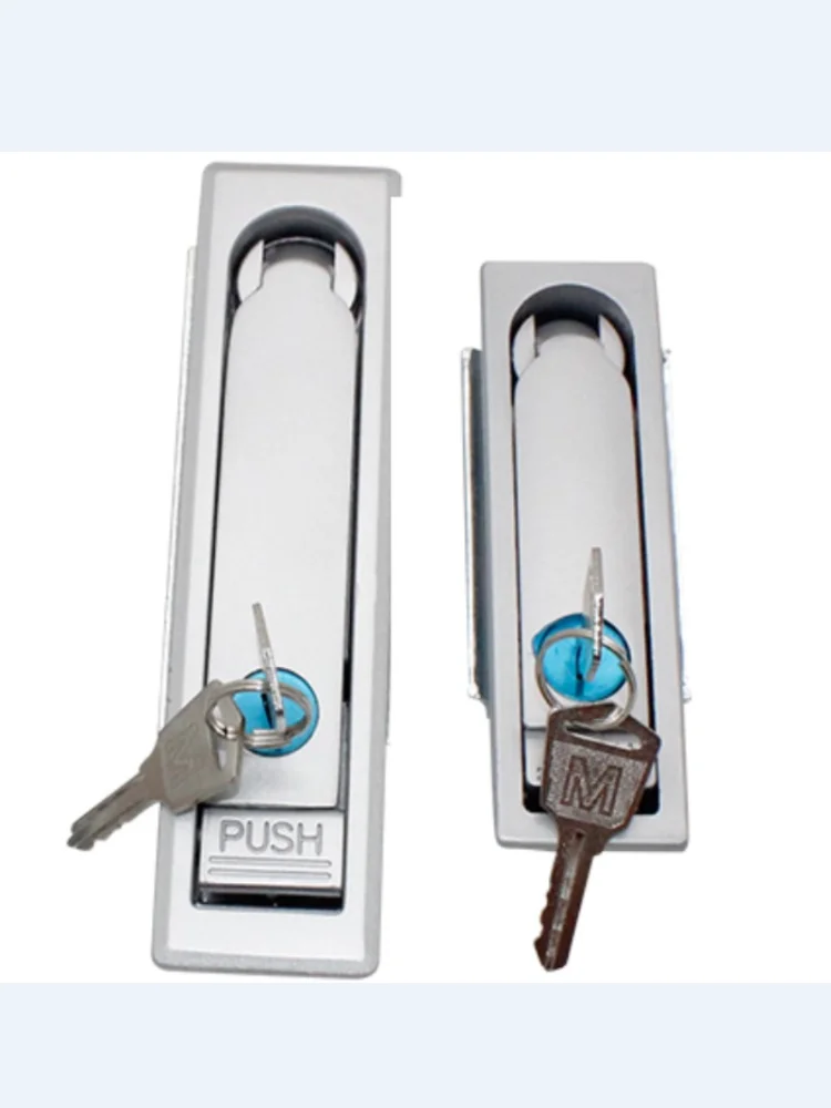 XJJ-MS712-713-Plane-Lock-for-Metal-Cabinet-Industrial-Distribution-Box ...