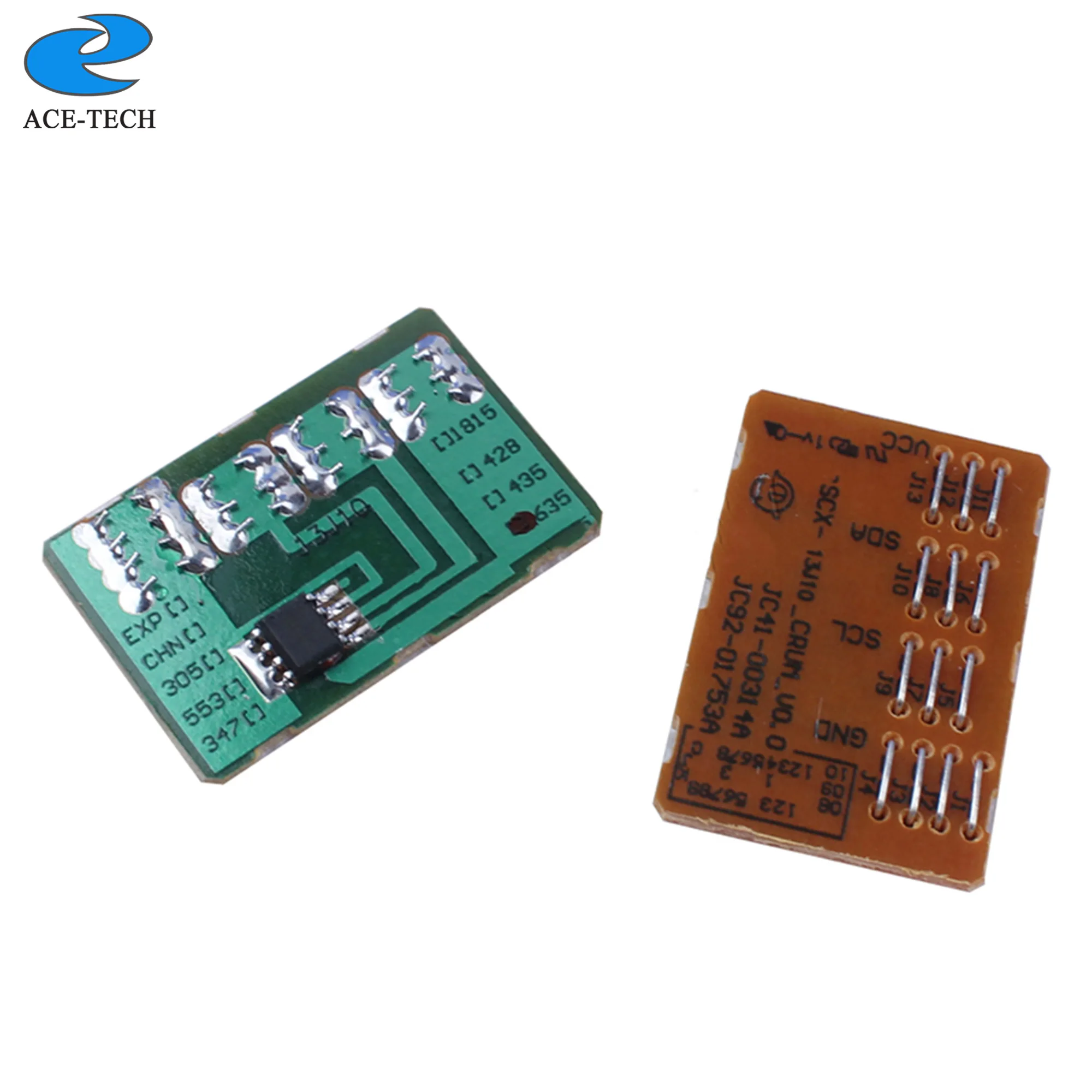 Chip de Tóner para Xerox Phaser 3635, Cartucho 108R00793, 108R00794 ...