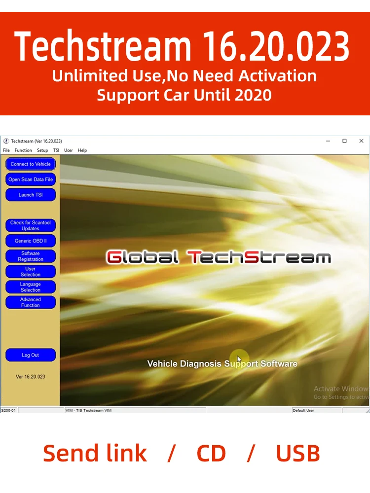 MINI-VCI-V16-20-023-And-V16-00-017-For-TOYOTA-TIS-Techstream-Version ...