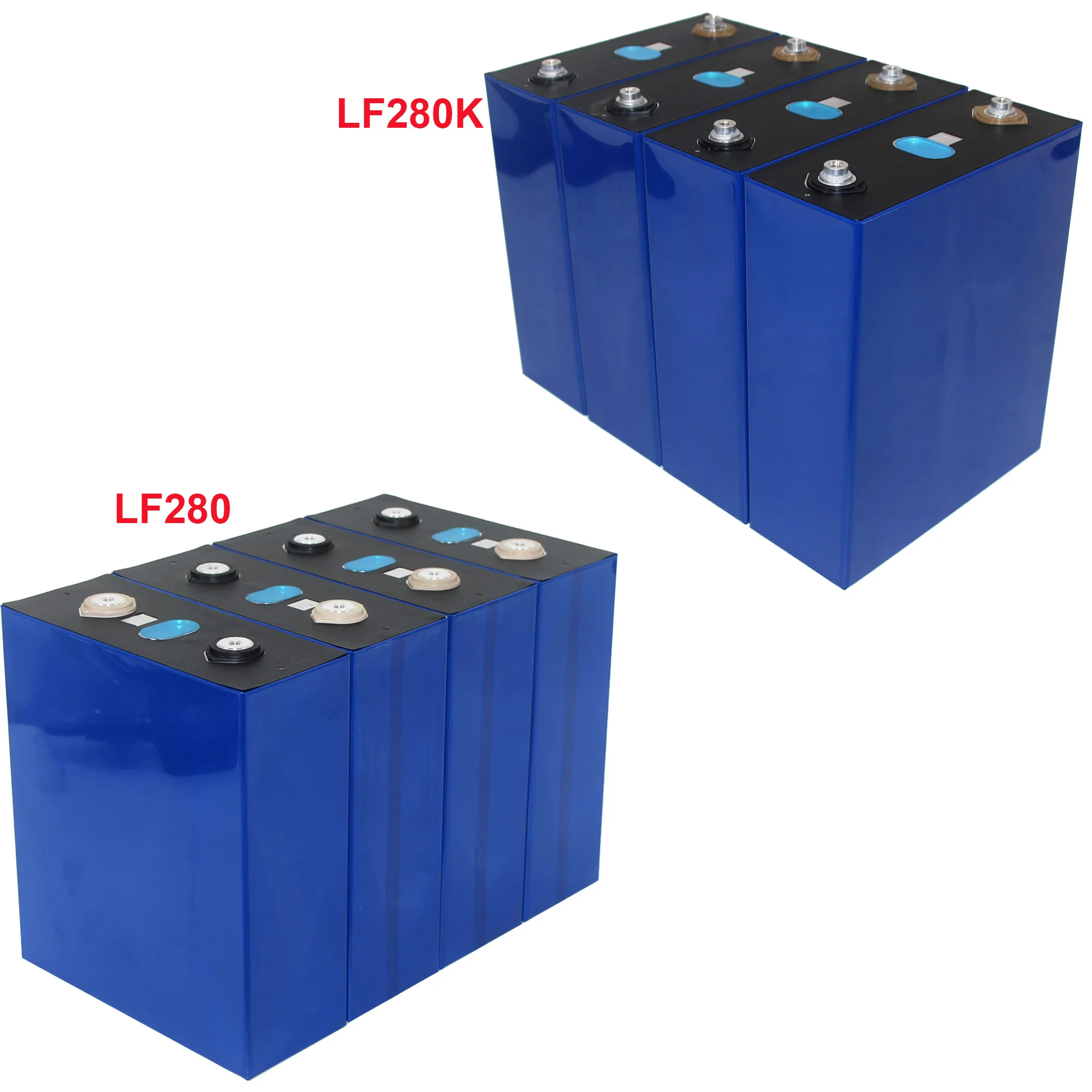 4PCS-LOT-A-Grade-3-2V-280Ah-LF280-And-LF280K-LiFePO4-Battery-For-12V-RV ...