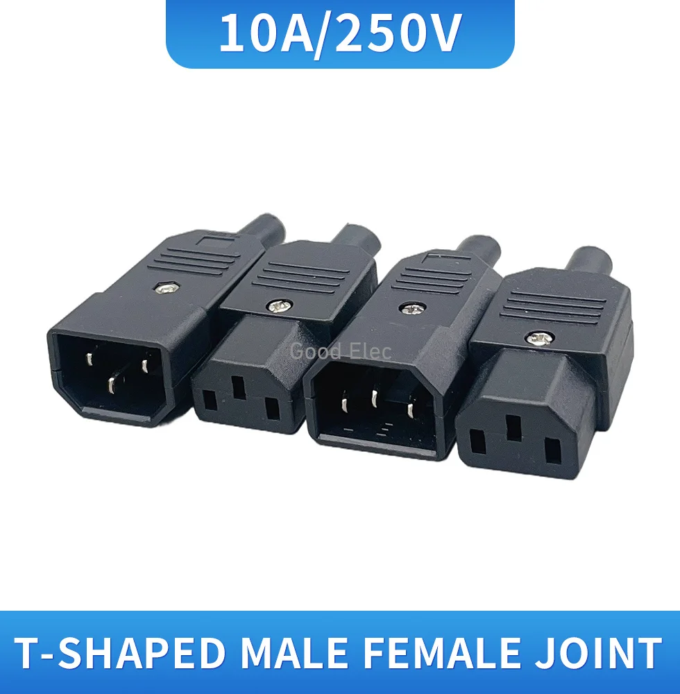 IEC-Straight-Cable-Plug-Connector-Rewireable-C13-C14.jpg