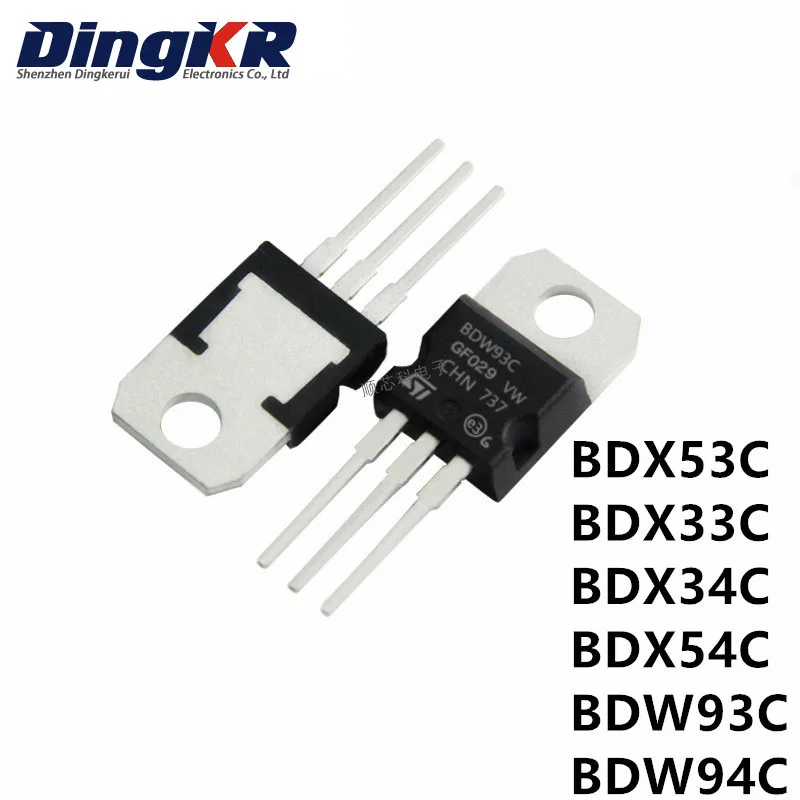 ストアホーム 商品 フィードバック