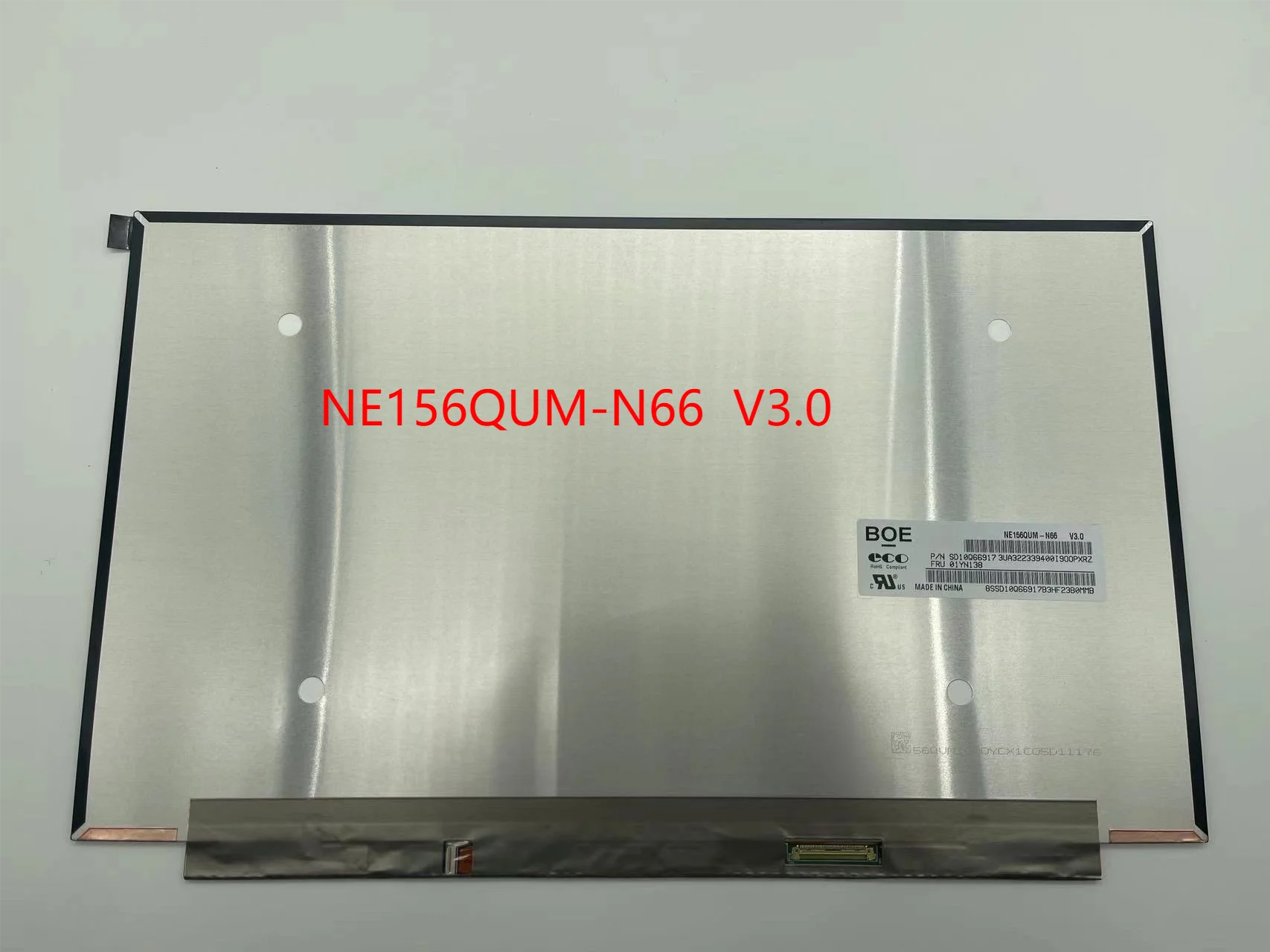 Panel-de-pantalla-LCD-Matrix-para-ordenador-port-til-NE156QUM-N66-V3-0-de-15-6.png