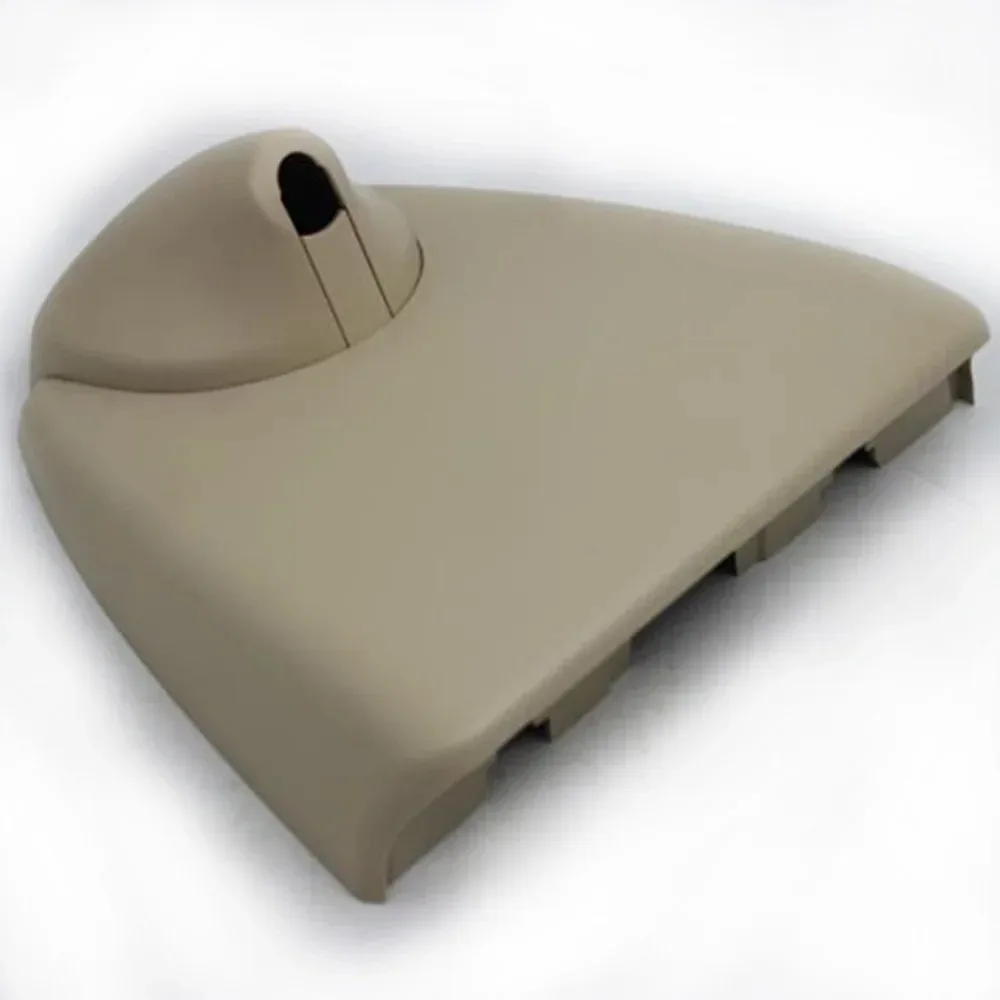 1T0858547-5N0-868-437A-for-VW-New-PASSAT-TIGUAN-TOURAN-Lane-Assist-Lane ...