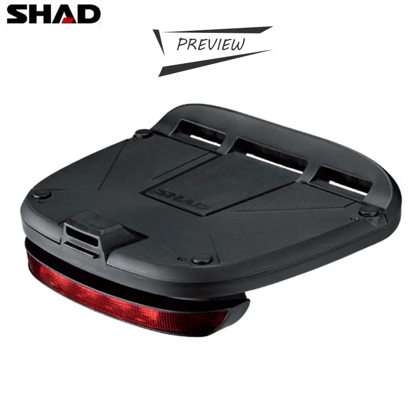 sh26-sh29-sh33-sh39-sh40-sh45-sh45-sh48.jpg
