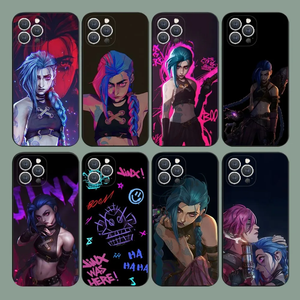 Anime-Arcane-Jinx-Vi-Phone-Case-For-iPhone-15-14-13-12-11-Plus-Pro-Max.jpg