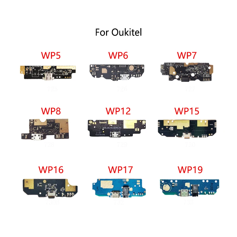 USB-Charge-Dock-Port-Connector-Flex-Cable-For-Oukitel-WP5-Pro-WP6-WP7-WP8-WP12-WP15.jpg