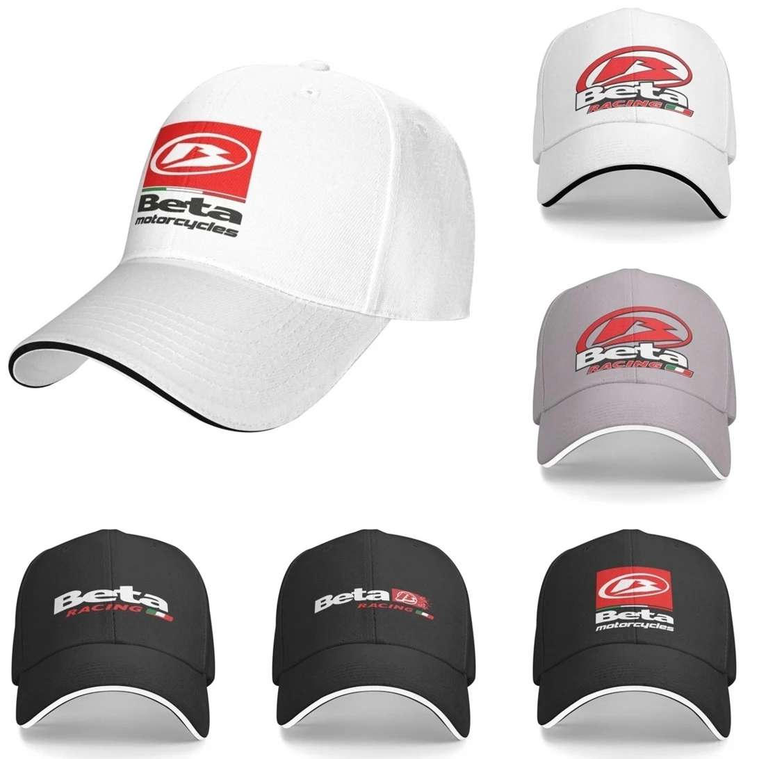 Beta-Racing-Motorcycle-Dad-Hat-Outfits-for-Men-Fashion-Motocross ...