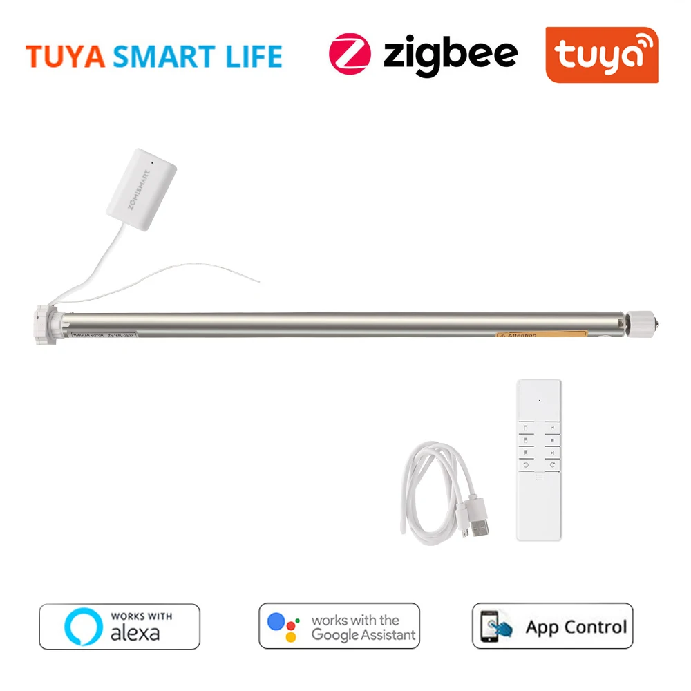 Tuya-Smart-Home-Electric-Motorized-Zigbee-Recharage-Motor-for-17-25 ...