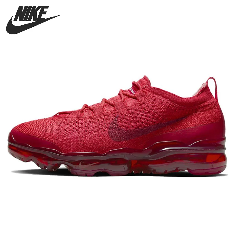 Nike-Vapormax-2023-Flyknit-buty-do-biegania-dla-m-czyzn-i-kobiety-Unisex-amortyzuj-cy-czerwony.jpg